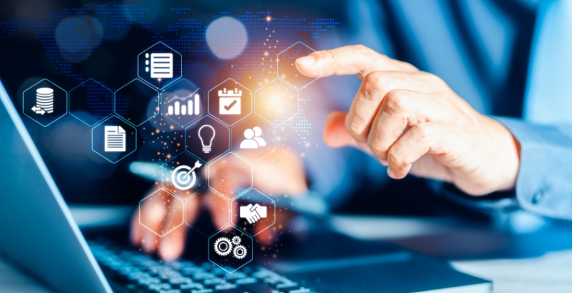 Smart PV operation - AUO